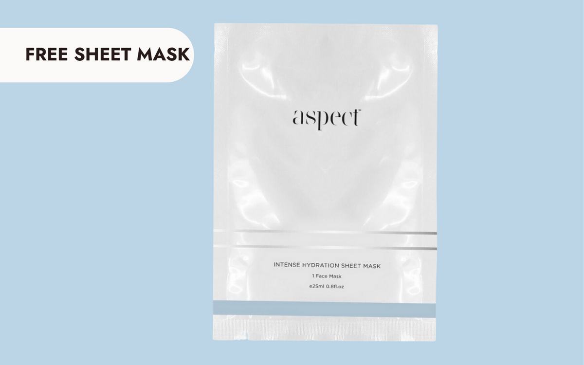 Skinluxe Discounts | Promotions | Coupons