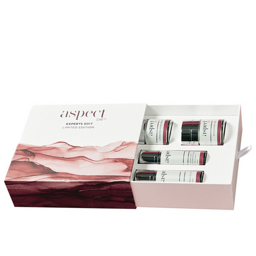 Aspect Dr – Skinluxe