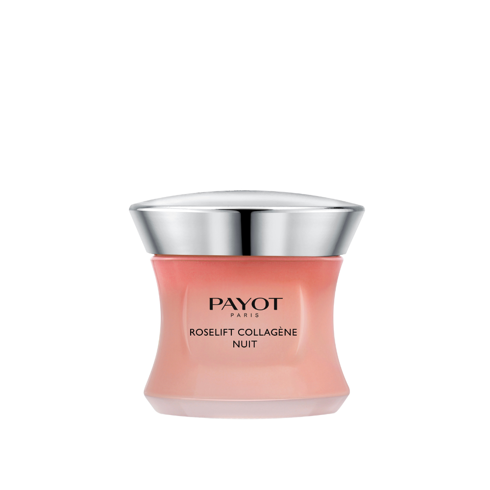 PAYOT Roselift Collagene Nuit 50ml – Skinluxe